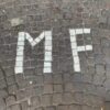 Mark Fawcett – Singer/Songwriter